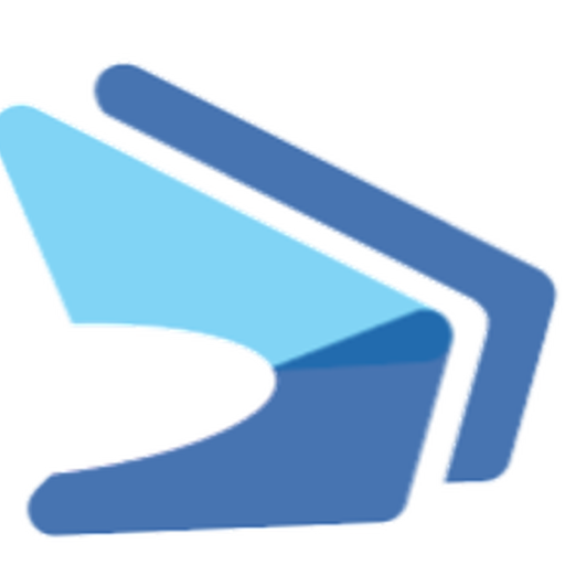 Formation Flight in Dense Environments | CSN-ZJUHI | FAST-FIRE