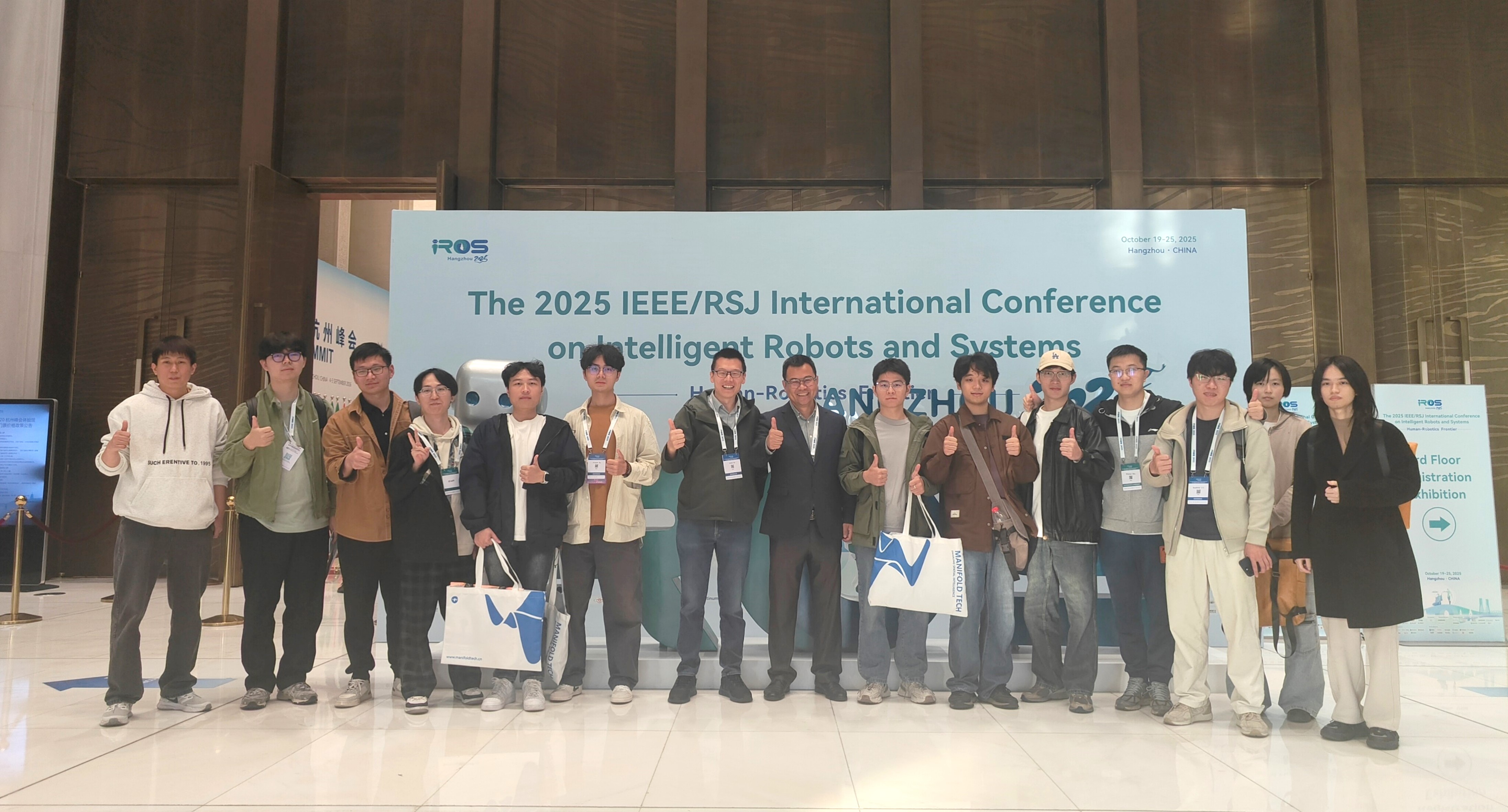 FAST-FIRE@IROS2025 | CSN-ZJUHI | FAST-FIRE