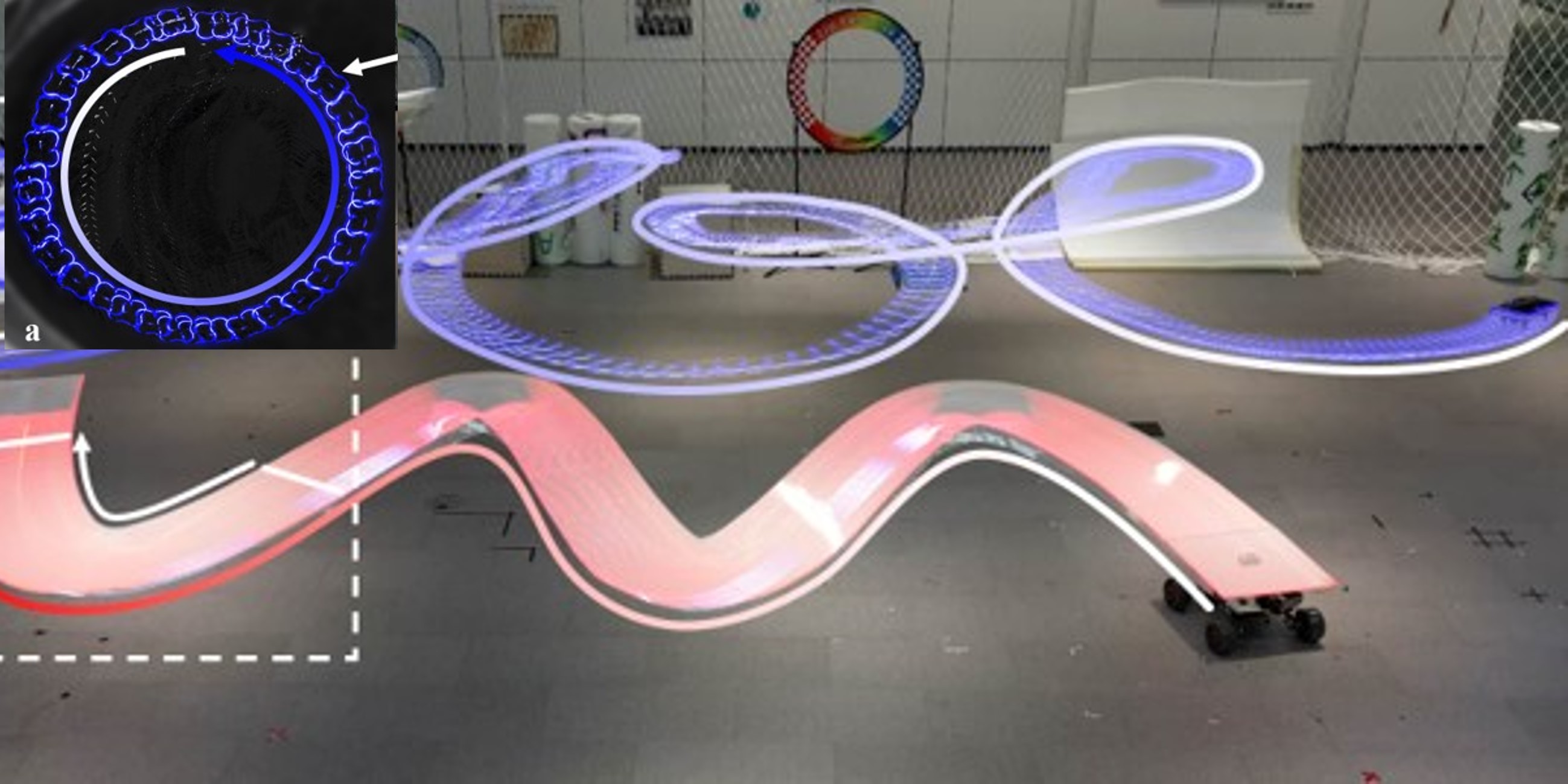 CoNi-MPC/OA | CSN-ZJUHI | FAST-FIRE